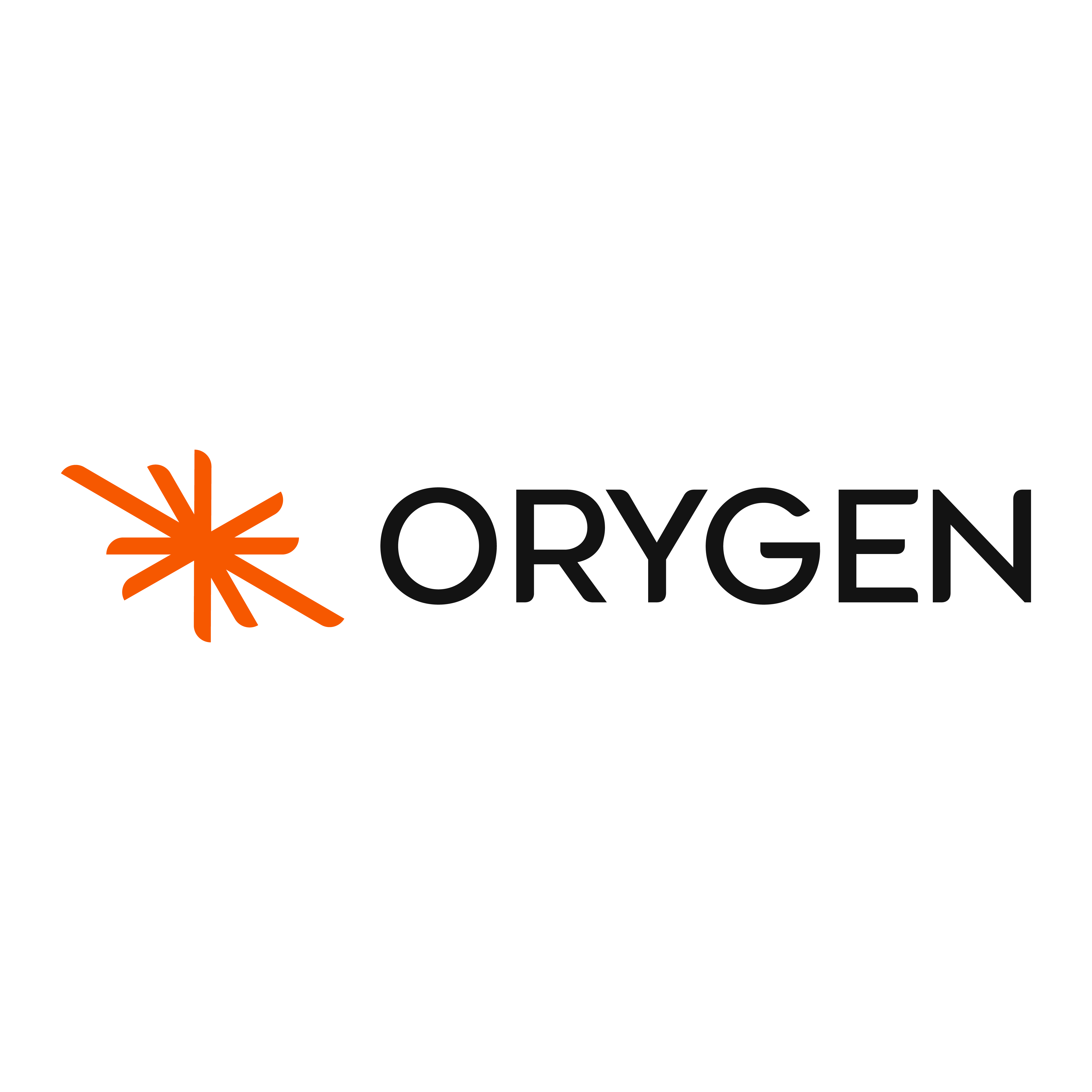 Actis announces launch of Orygen and new ceo following acquisition of ...